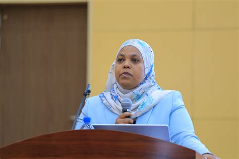 የሥራና ክህሎት ሚኒስቴር አዲሱ እሳቤ ከማሰልጠንና ዳቦ በልቶ ከማደር ያለፈ ጥራት ያለው የሥራ ዕድል መፍጠር፣ አዲስ የኢንዱስትሪ ባህል በመገንባት