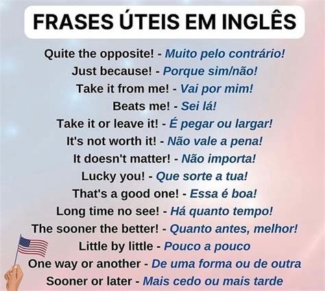 Inglesparatodos Auladeingles Aulasdeingles Inglesonline Inglesfacil Rebeca Curado