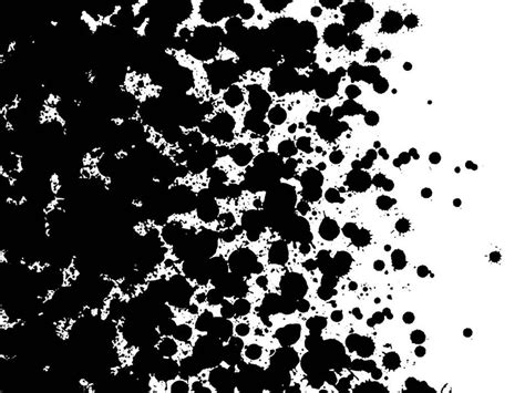 Dsource Dot Elements Of 2 Dimensional Design Dsource Digital Online Learning Environment