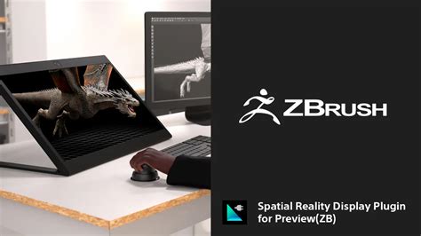 Sony 3d Glasses Compatibility Chart At George Redden Blog