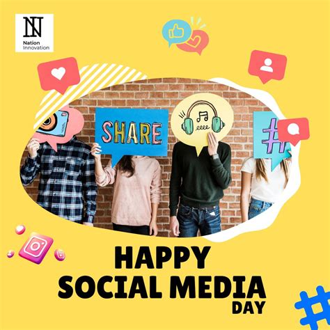 Nation Innovation On Linkedin Innovatetogether Celebrateconnection