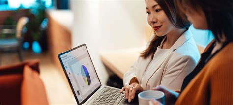 big data vs small data what s the difference coursera