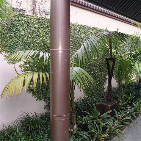 Column Cladding Panels Archipro Nz