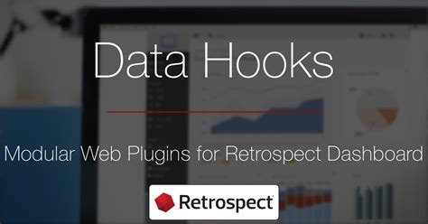 retrospect data hooks
