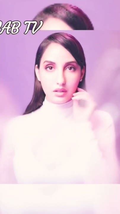 معلومات مختصر 😱درباره نورا فاتحی که زندگی اش را 😓 زیر و زبر کرد 😯😯 Youtube