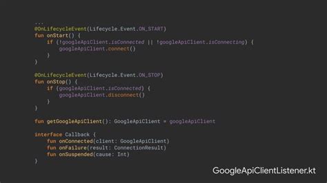 Android Architecture Component In Real Life Pdf