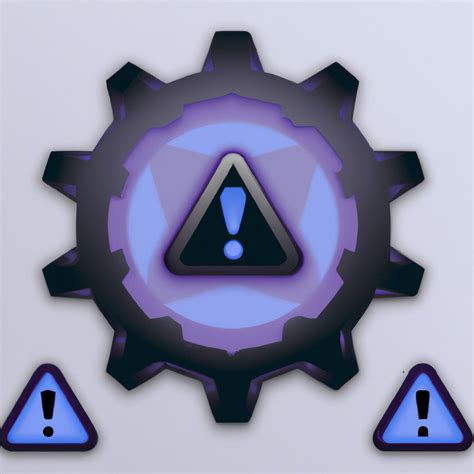 Understanding And Mitigating Common Api Security Risks