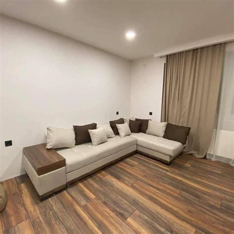 რბილი ავეჯი