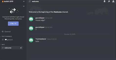 Jackbitio Album On Imgur