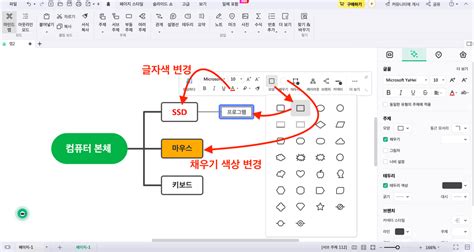 무료 uml 다이어그램 작성 툴 Top8