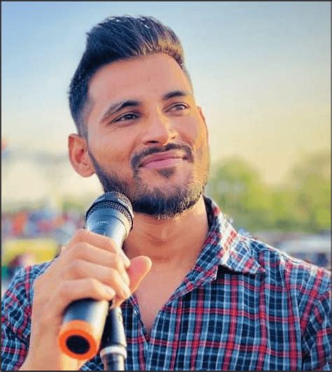 Mohammad Sakib Khan Education Events In India Events In Jaipur