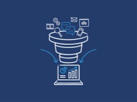 Muhammad Faisal On Linkedin Dataanalytics Businessintelligence Ssot Datadriven