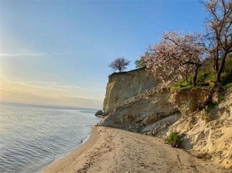 Гороскоп на 27 липня для всіх знаків Зодіаку день успішної розумової праці Читайте на Ukr Net