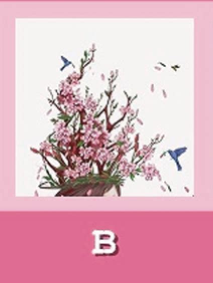 តោះ តេស្តមើលលេងៗ តើអ្នកជាមនុស្សស្មោះត្រង់ និងឆោតល្ងង់កម្រិតណា Knongsrok