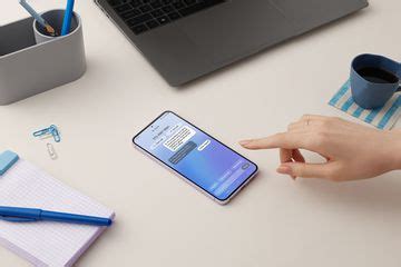 Ways To Fix It When Gmail Isn T Working On Android