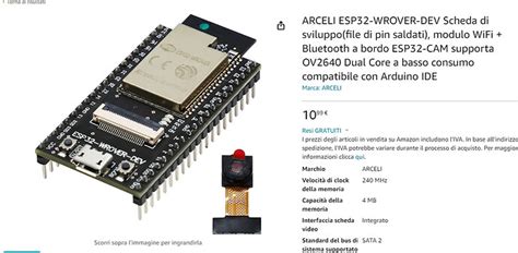 ESP Hard Resetting For Infinity After Uploading Rd Party Boards Arduino Forum