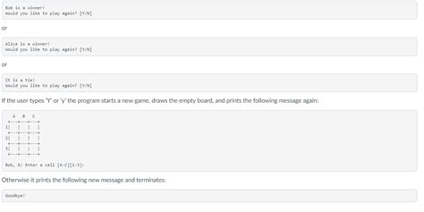 Solved Heres The Code I Already Have I Need The Minimax Chegg