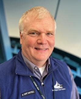Washington State Ferries Employee News Wsdot