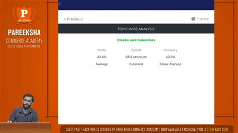 Free Cseet Logical Reasoning Class 2 Clocks And Calenderscoding And Decoding Youtube