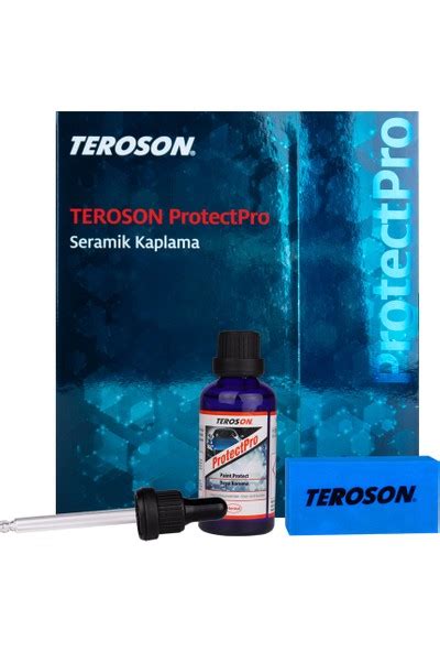 Henkel Modelleri, Fiyatları ve Ürünleri - Hepsiburada