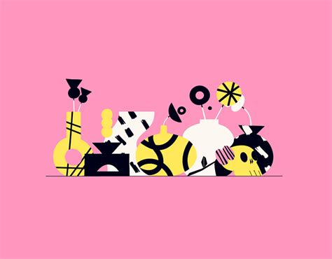 Cox Panoramic Wifi Behance Cox Panoramic Wifi Behance