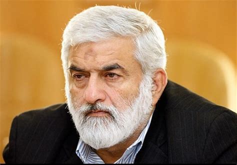 مدیرعامل صندوق بیمه اجتماعی کشاورزان روستاییان در معرض فقر قرار دارند