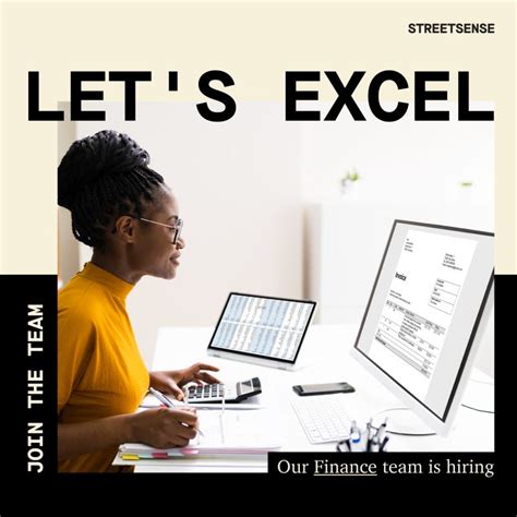 Kurt Haglund Posted On Linkedin