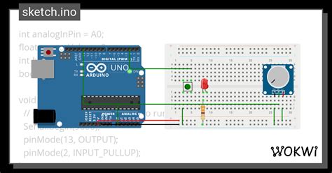 Ex 7 Eng1000 3004 Wokwi Esp32 Stm32 Arduino Simulator