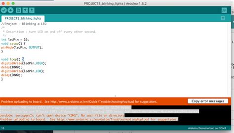 TYPE C USB On Mac Cannot Connect To Arduino Board Hardware Development Arduino Forum