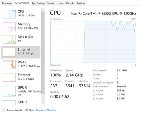Visual Studio Container Tools Requires Docker To Be Running Before Building Debugging Or