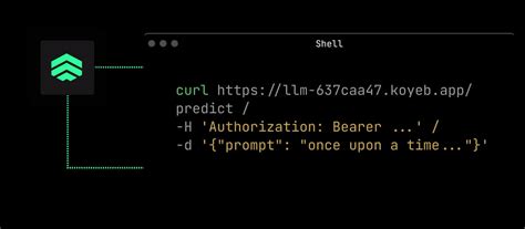 Koyeb High Performance Infrastructure For Apis Inference And Databases