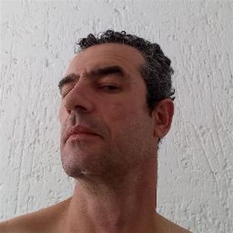 Daniel Isaias Moss Velez Youtube