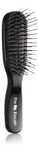 3more Inch No1 Brush Small Para Todo Tipo De Cabello Ce Envío Gratis