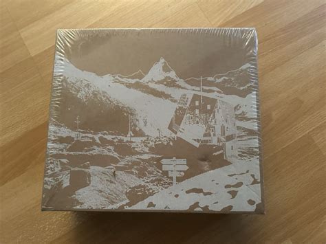 Swisscom Internet Box 3 Kaufen Auf Ricardo