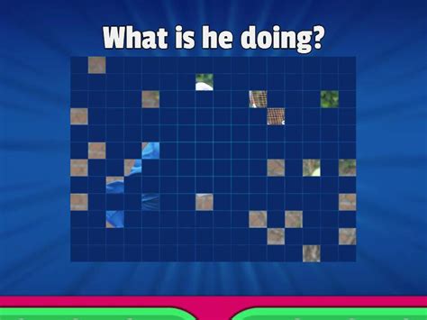 Unit 2 Image Quiz