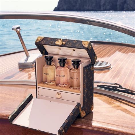 20 Best Louis Vuitton Perfume Read This First