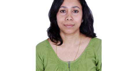 Mpg Appoints Ruma Sengupta As Director Of Strategy Advertising