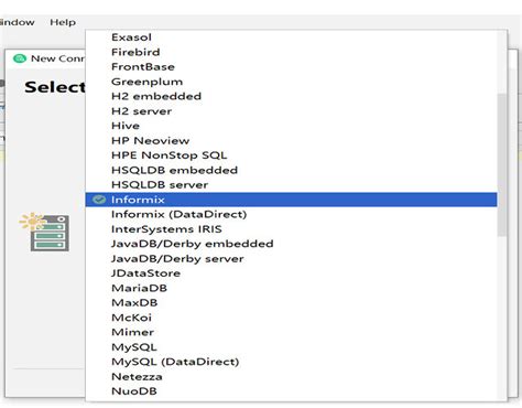 Sinodb Sql管理工具之 Dbvisualizer安装使用说明 Sql开发 Sinoregal Tech Forum