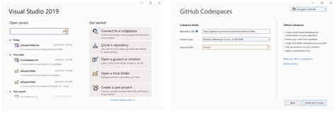 New Features In Visual Studio 2019 V168 Preview 31 Visual Studio Blog