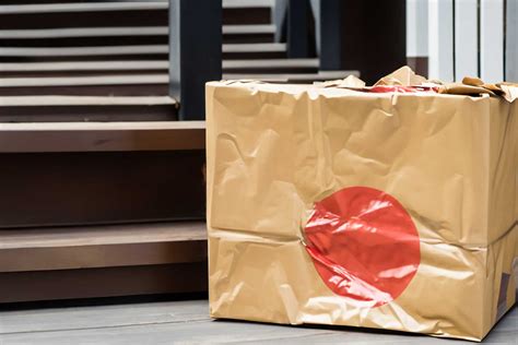 6 Common And Costly Shipping Mistakes Falcon Fulfillment