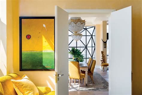 Granular Reinvention Architecture Now