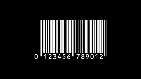 5 Aplikasi Barcode And Qrcode Terbaik Untuk Perangkat Android Teknologi