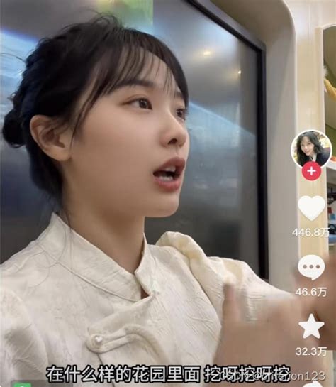 射频组件的挖空考虑ipex下需要挖空么 Csdn博客