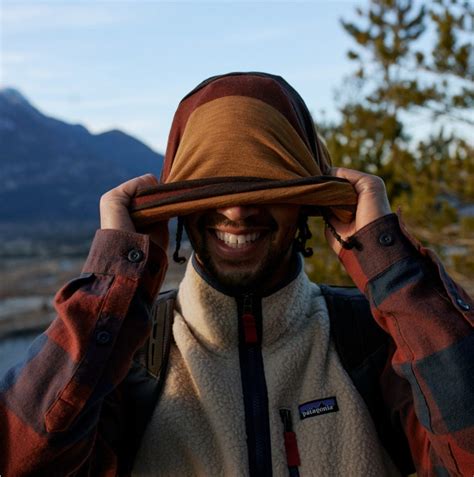 Original Buff Sports And Lifestyle Accessories Buff Usa Official Site