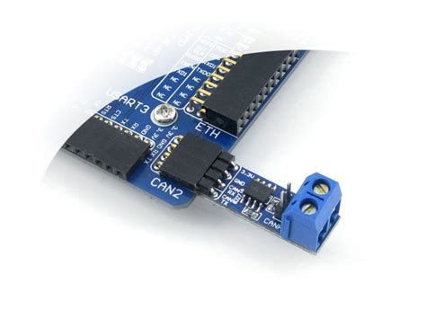 open405r c package a stm32f4 development board Điện tử proe