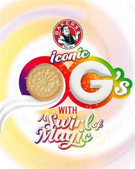 Introducing Our New Bakers Choc O Break Biscuits 🍫 Deliciously