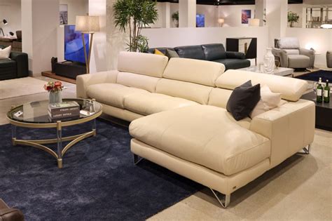 이태리쇼파 수입 소파브랜드 소파 이태리 By 미라지 4인용 가죽소파 네이버 블로그