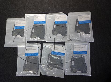 Module Duplicator Eutc