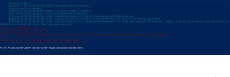 Kitchen Creation Issue Issue QT DevOps DevOpsIssues GitHub