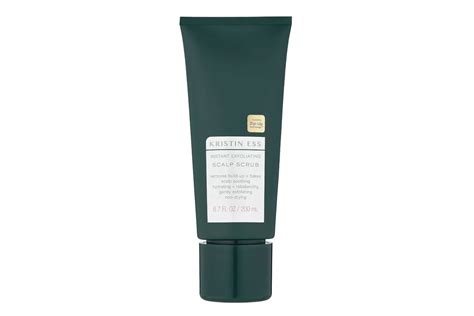 15 Best Scalp Scrub 2024